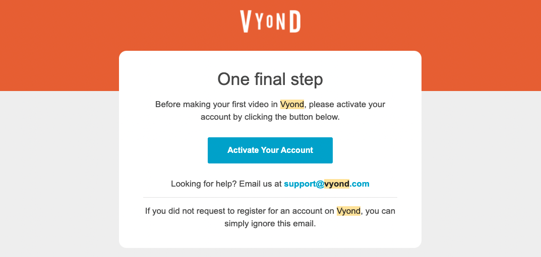 【完全版】Vyondの14日間の無料体験版を登録する方法を徹底解説 - 飯田の田んぼ