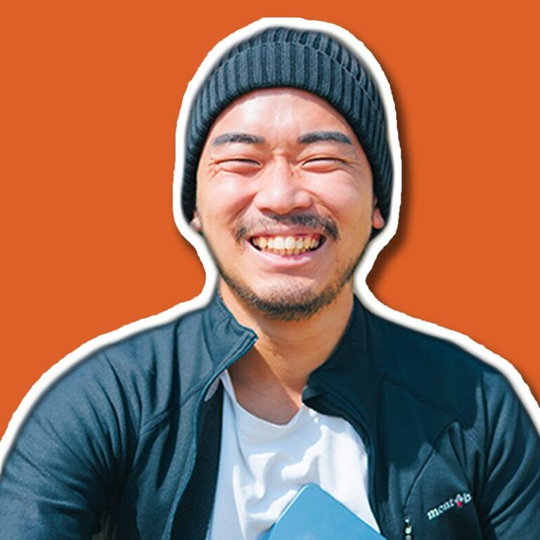 【よく見るやつ】YouTubeでよく見るアニメーションの正体を解説する【Vyond】 - 飯田の田んぼ